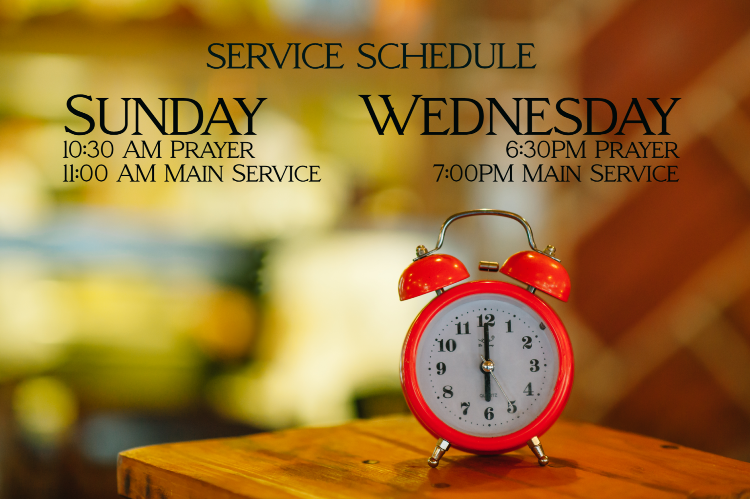 WESTSIDE APOSTOLIC MINISTRY – Rooted & Grounded in Apostolic ...